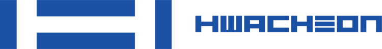 Hwacheon Machinery America Product Guide Download